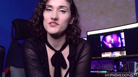 Trix Need To Please Locktober Porno Videos Hub