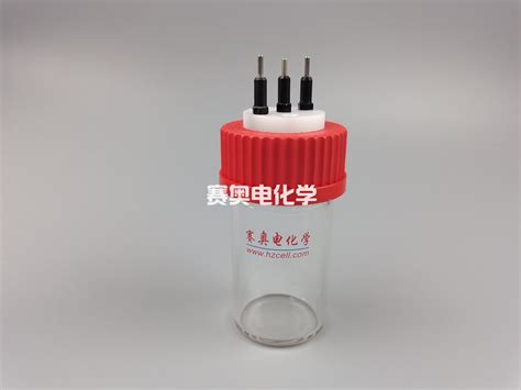 产品展示赛奥电化学