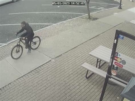 Suspect Sought In Assault In Stratford Police Stratford Ct Patch