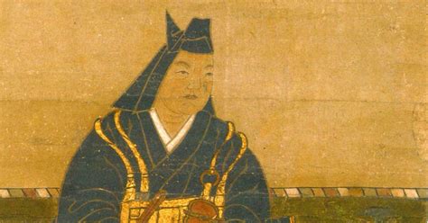上杉謙信は「義の武将」にあらず？ 近年の研究で見えた実像は｜好書好日