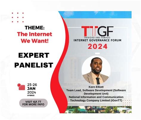 Kern Elliott On Linkedin Ai Linkedintt Ttigf2024