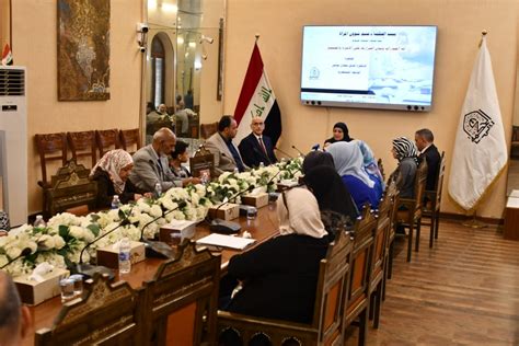 آفة المخدرات وبيان اضرارها على الاسرة والمجتمع