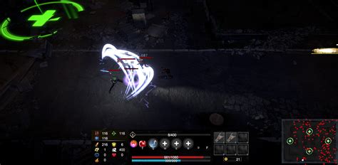Survival Odyssey On Steam
