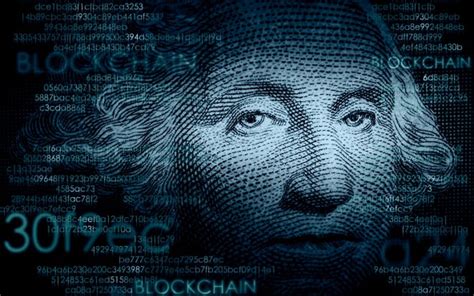 WEF Blockchain Worth Trillion To Global Economy