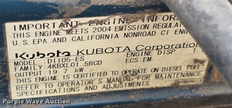 Grasshopper 428d Ztr Lawn Mower In Holton Ks Item Ek6121 Sold