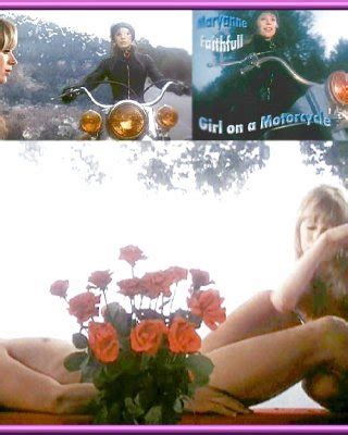 Marianne Faithfull Porn Pictures XXX Photos Sex Images 1547644 PICTOA