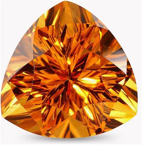 November Birthstone Meaning Bruin Blog