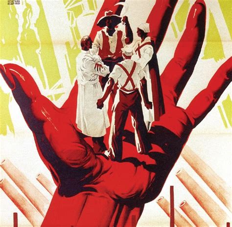 Totalitarianism The Philosophy Room