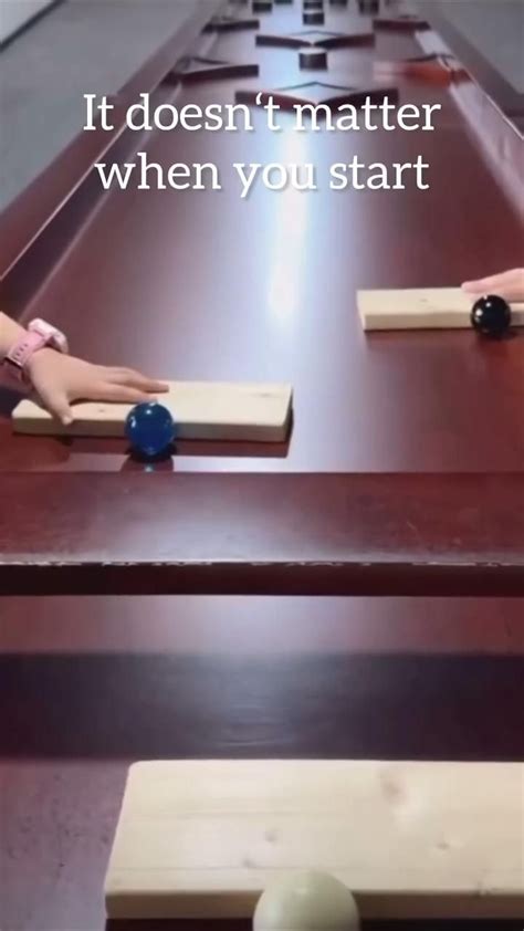 Best 13 Iot Project Ideas For Modernizing Agriculture Practices Techieyan Technologies Artofit