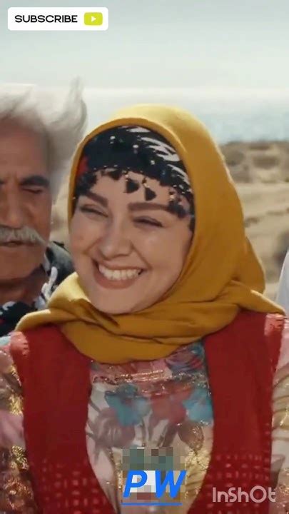 عشق باستانی سلمان کوه کن به شیرین🥰تناسخ شیرین و فرهاد مجدد 😀 Youtube