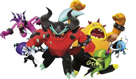 Sonic Lost World Deadly Six Bonus Edition
