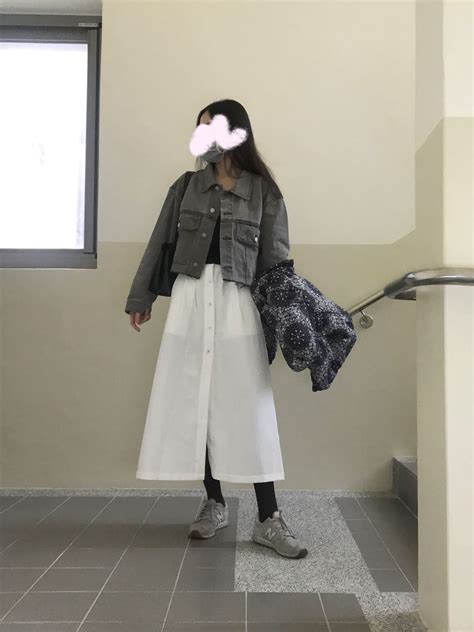 日常穿搭 秋冬🍂辦公室族一週穿搭outfit Of The Week 穿搭板 Dcard