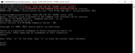 JavaWeb Day MySQL DDLDML 小王子C 博客园