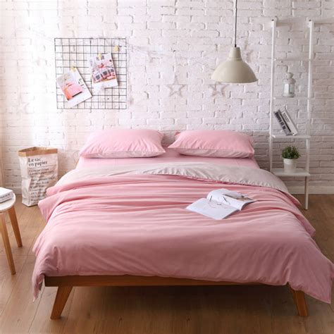 Queen Quilt Cover Set Super Soft