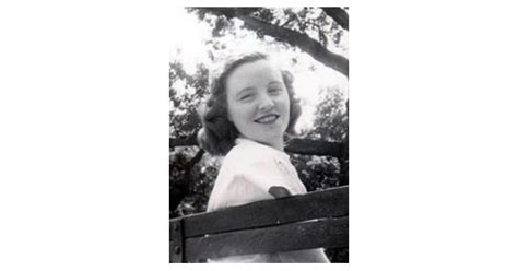 Margery Danforth Obituary 1929 2018 Legacy Remembers