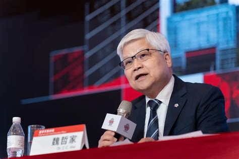 台積電5月營收年增創高卻月減83 投顧示警：仍有台幣升值考驗 股匯投資 財經 Nownews今日新聞