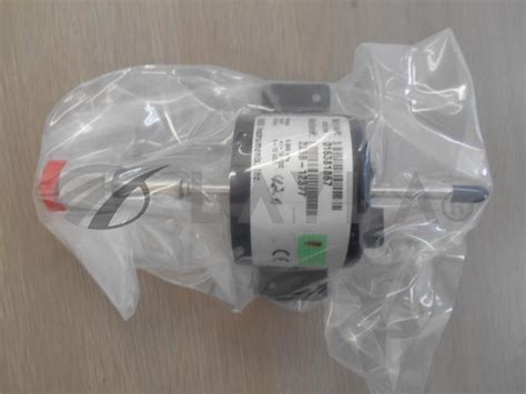1000000175 No01250 Baratron Sensor 223b 12377 Measuring Instrument