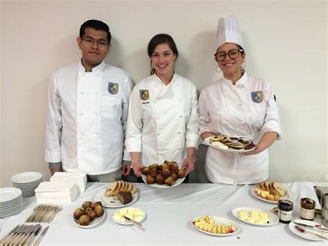 Center News May Nyc Food Policy Center Hunter College
