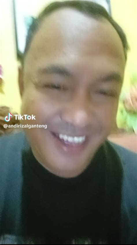 Timsel Diduga Curang Dalam Seleksi Calon Anggota Kpu Kaltara