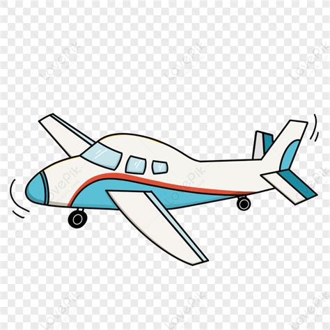 Airplane Clipart飛機客機插圖起飛剪貼畫圖片素材 Psd圖片尺寸1200 × 1200px 高清圖案380188768