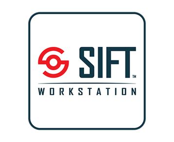 年热门数字取证和事件响应 DFIR 工具盘点 安全内参 决策者的网络安全知识库