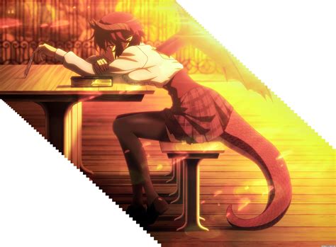 Manaria Stitch Grea 02 By Anime4799 On Deviantart