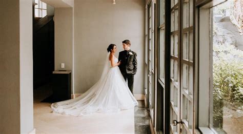 Indaba Hotel Spa And Conference Centre Wedding And Lifestyle