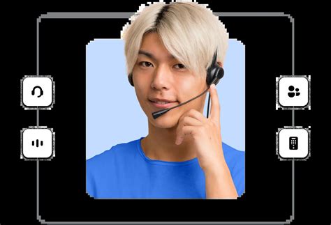 Private Label Cloud Communications Sinch