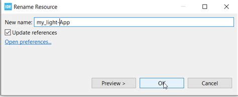 File Connectivity Ide Rename Png Stm Mcu