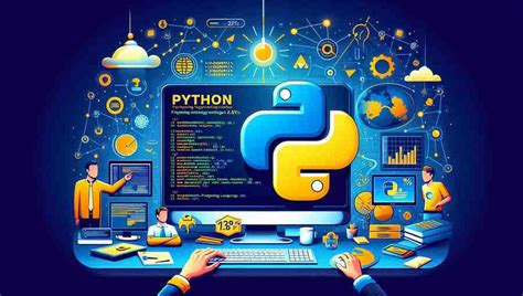 Top 10 Python Web Development Frameworks In 2024