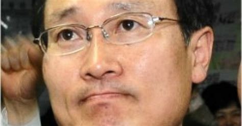 해외자원개발 사업에 5년 간 31조원 더 들어
