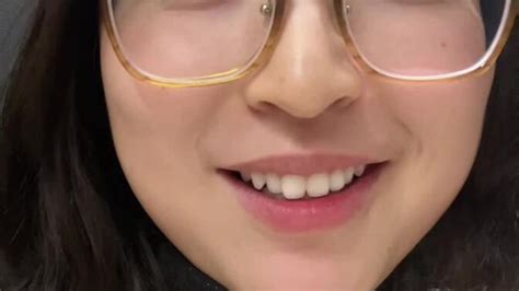 视频去哪了呢？ 哔哩哔哩 Bilibili