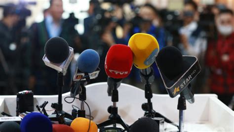 ҮЙЛ ЯВДАЛ Үндэсний их баяр наадмын амралтын өдрүүдэд гарч болзошгүй эрсдэлээс урьдчилан