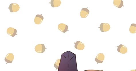 우고이라 세이메이 월요일のうごイラ Pixiv