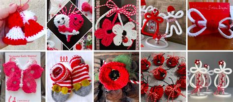 Hobiyarn 🧶НОВА ПРЕЖДА 🧶 Умна прежда за чорапки и шарени плетива с програмиран цветен ефект