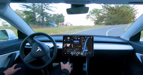 Tesla Recalls More Than 2 Million Cars And Here Is Why