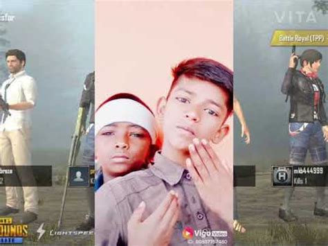 Ramanand Pal Ka Sanckvideo Youtube