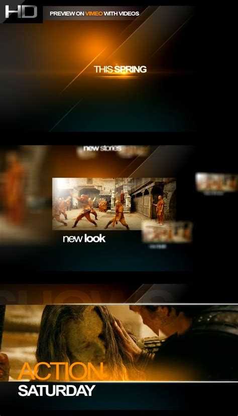 140 Ui Patterns Ideas Ui Patterns Web Design Dashboard Design