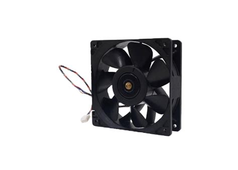 Fan For Bitmain Antminer Miner Nhash