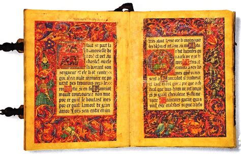 Friars Manuscript Indiana Jones Wiki Fandom
