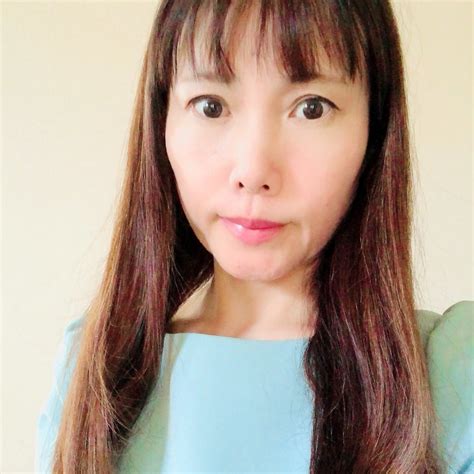 身体メンテナンスでリンパマッサージへ Hidemiの日記