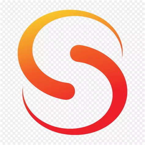 徽标网页浏览器剪贴画skyfire Comodo巨龙浏览器与铬png图片素材下载图片编号6525038 Png素材网