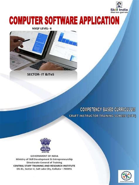Computer Software Applications C Pdf Computer Network Databases