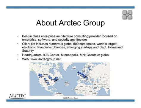 Soa And Web Services Security Ppt