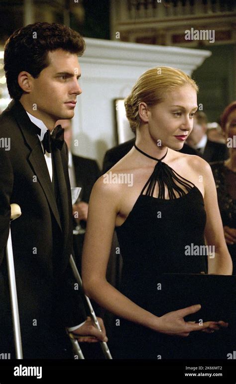 Carolyn Bessette Wedding Dress Replica