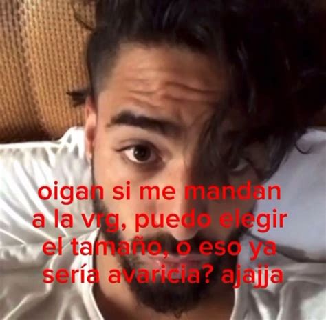 Pin De Mar En B En 2024 Imagenes Para Reirse Frases Maluma Humor