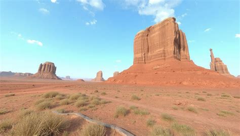 Deepseek V3 0324 Tops Non Reasoning Ai Models In Open Source First