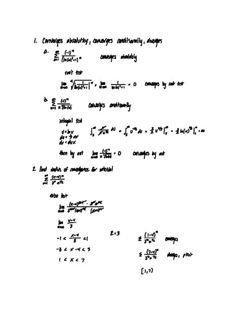 What Is Math 122 At Allan Moyer Blog