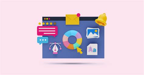 Marketing Monitoring Tools The Power Of Real Time Insights Aim