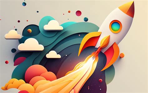 flutter web firebase hosting there has never been a better time to